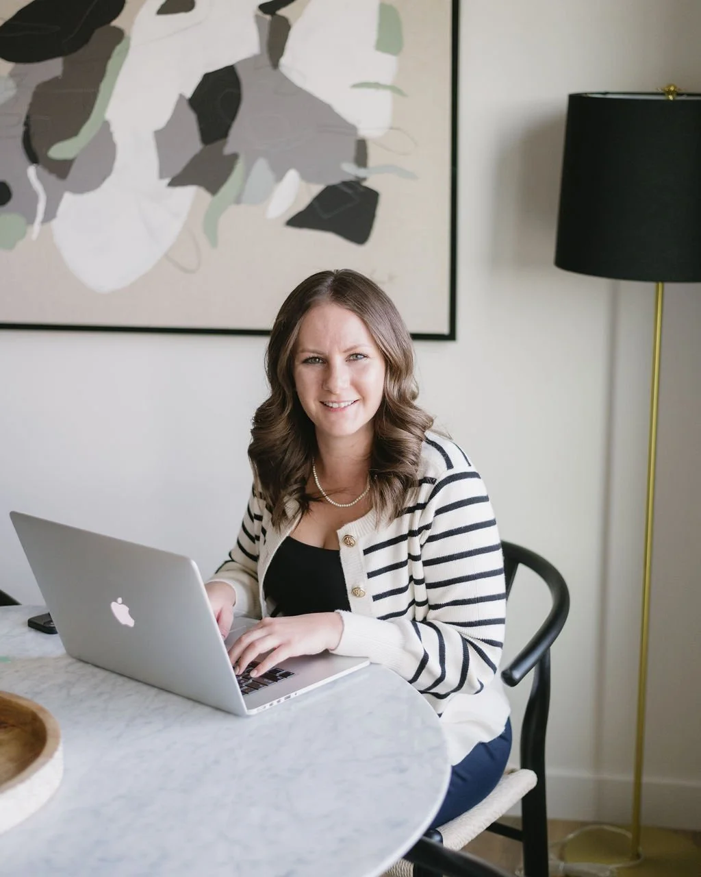 Real Estate With Melissa Saretsky