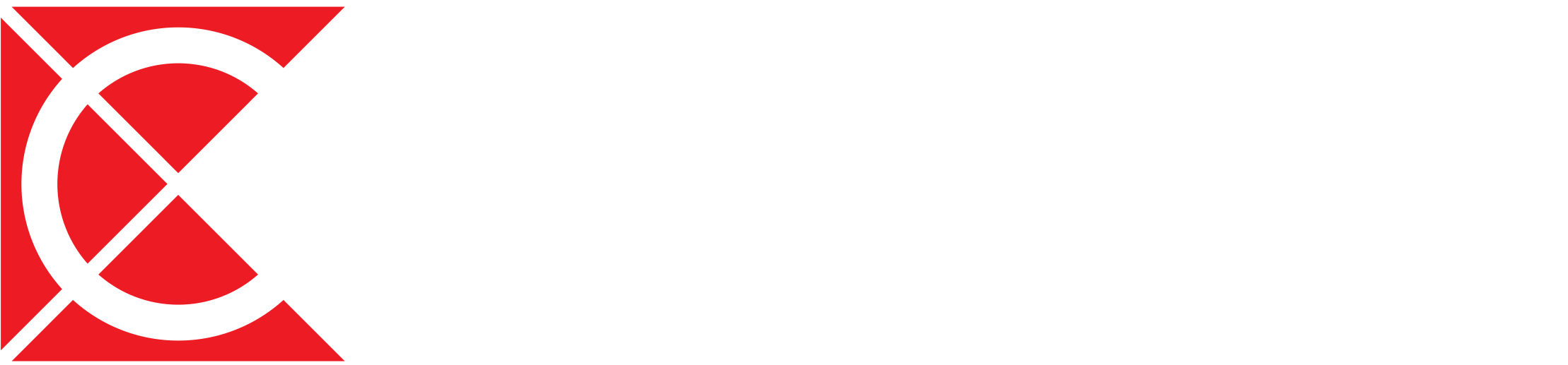 Kennon Construction | Wake Forest NC Custom Home Builder, Kitchen ...