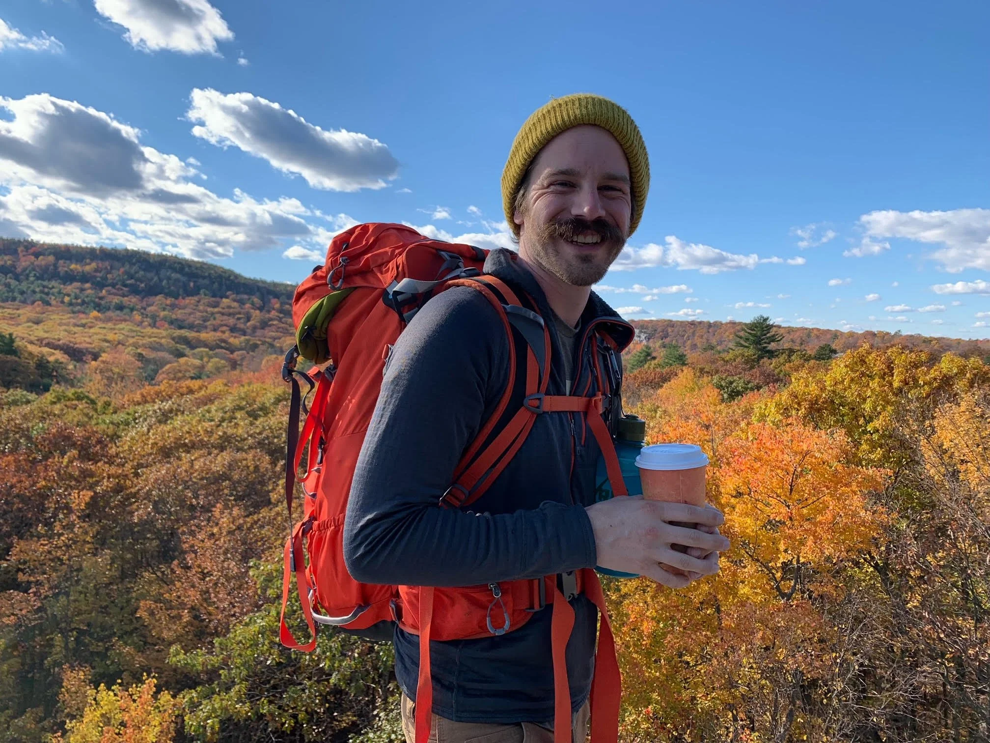 Atlantic Sport Group