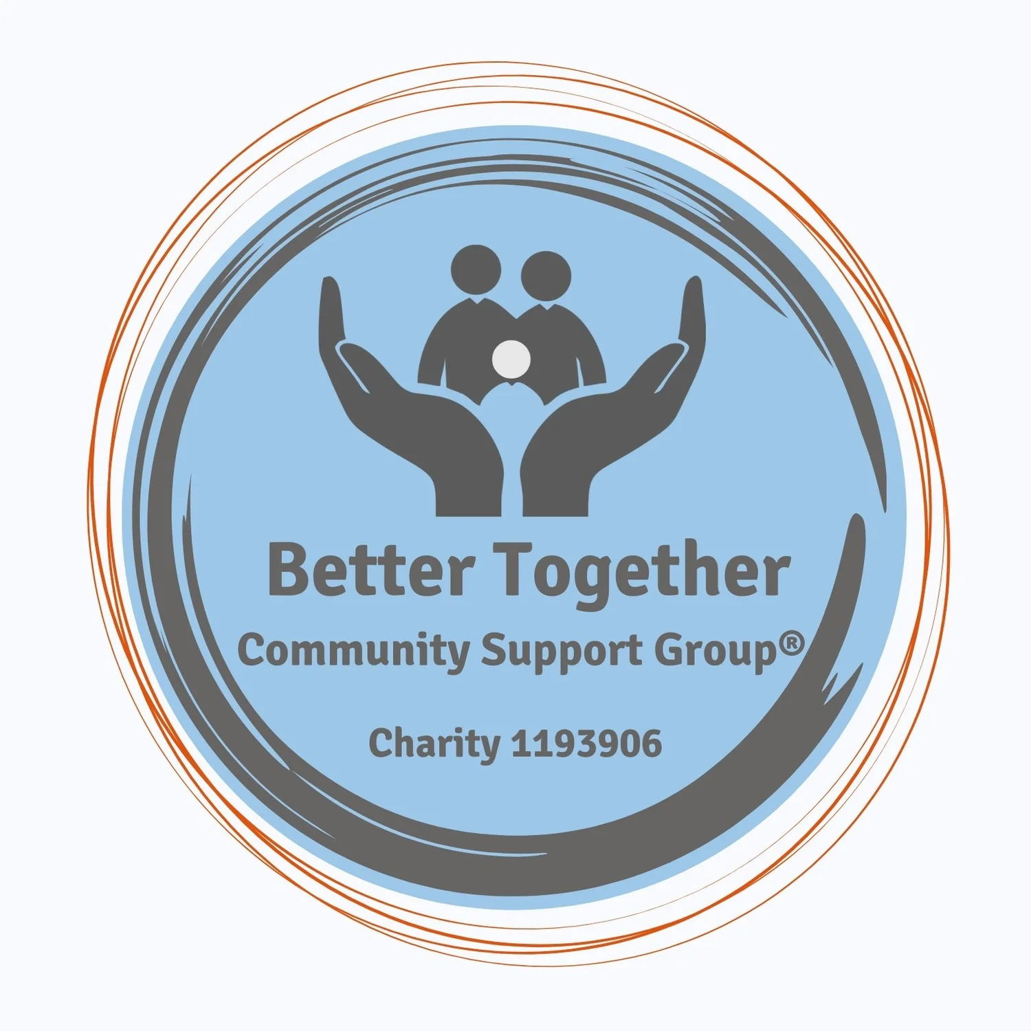 News and Events — Better Together Community Support Group®️ for Stoke ...