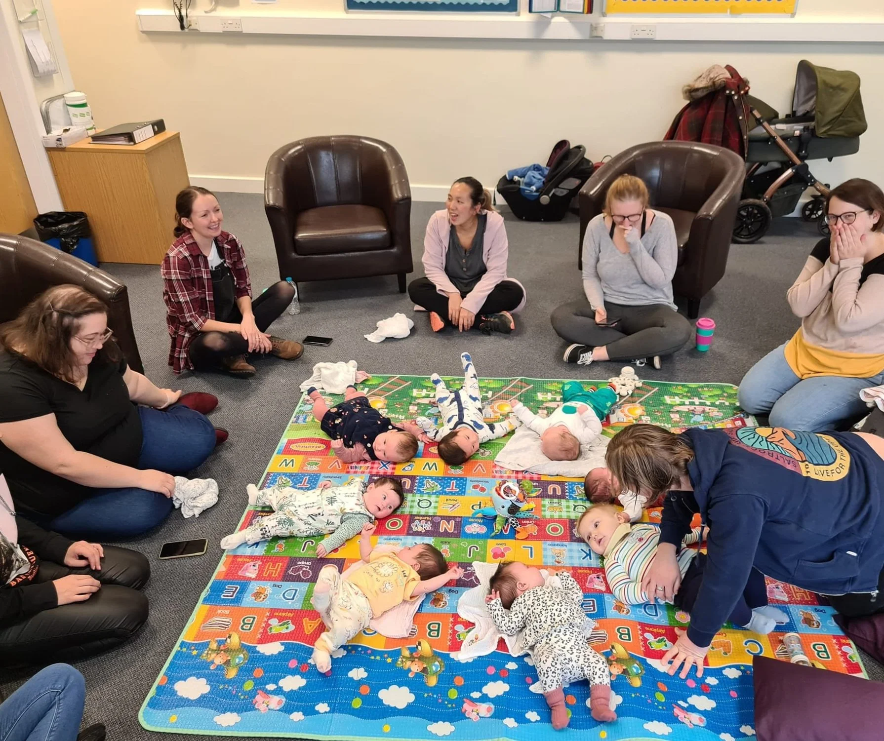 Infant Feeding And New Mum Support In Stoke on Trent Better Together infant-feeding-and-new-mum-support-in-stoke-on-trent-better-together
