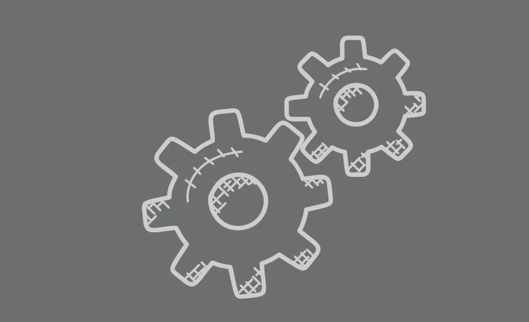 Seattle Management Consulting | Forum Solutions