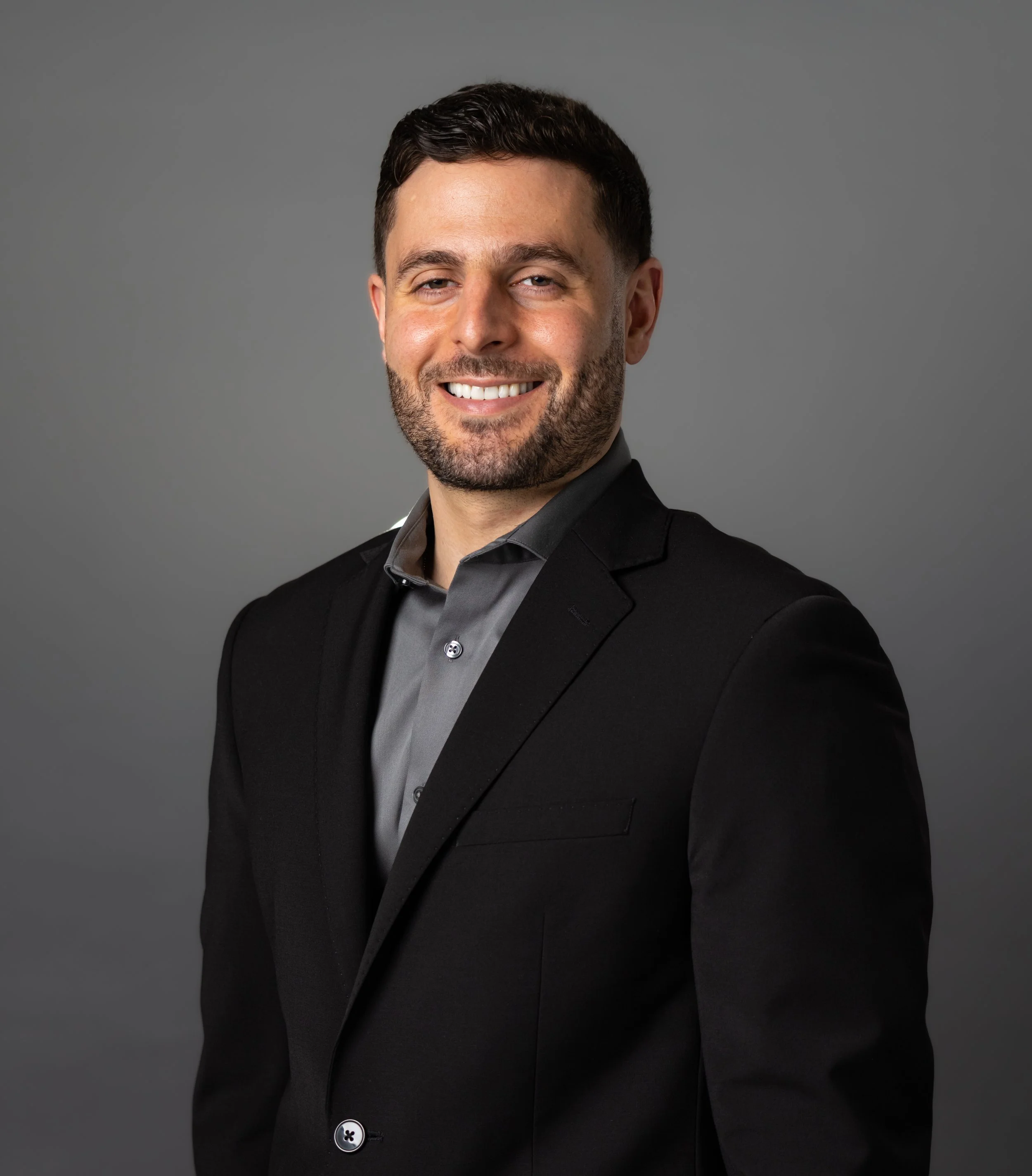 Orthopedic and Post Surgical Rehab in Parsippany, NJ | Physiopros ...