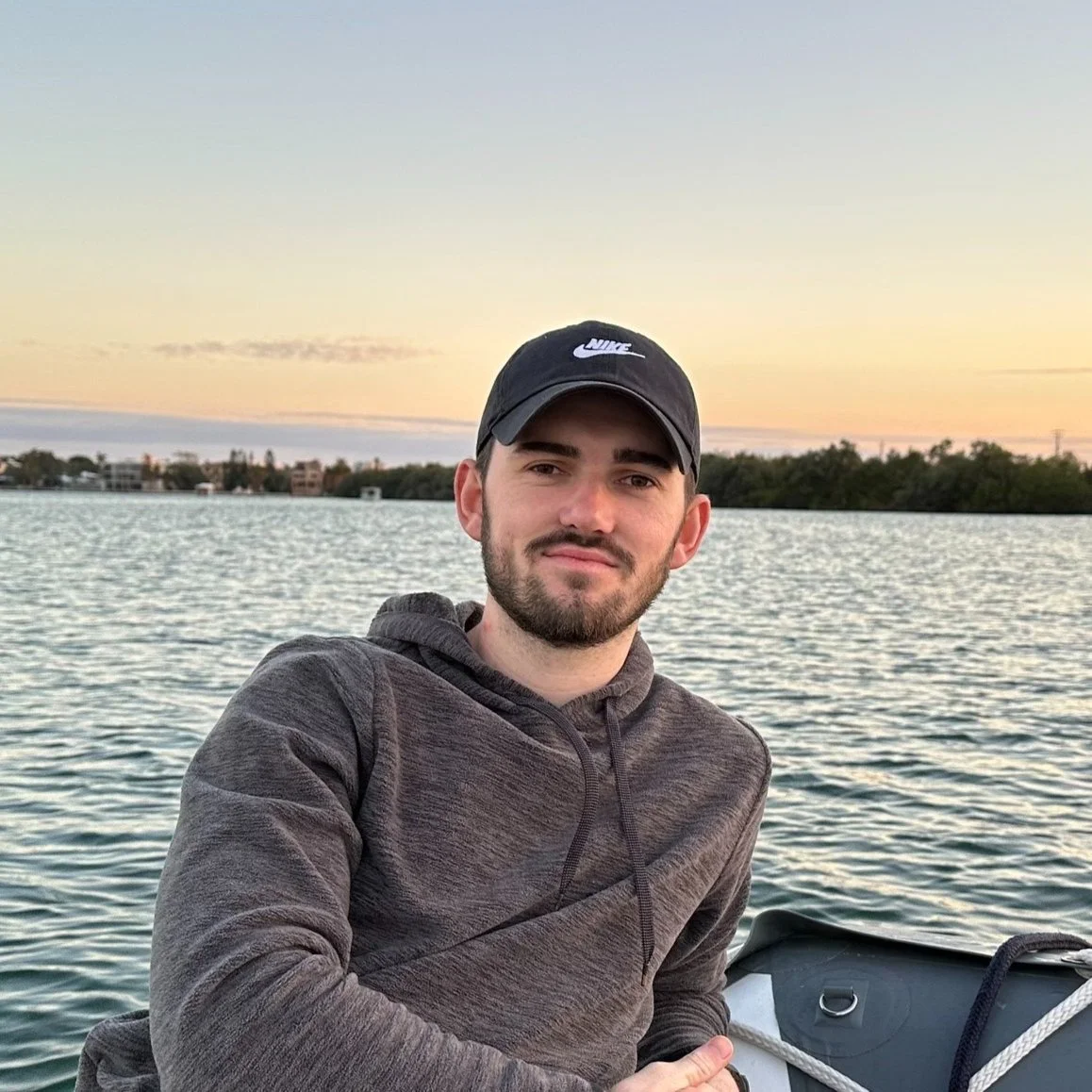 Fitness Coaching & Education