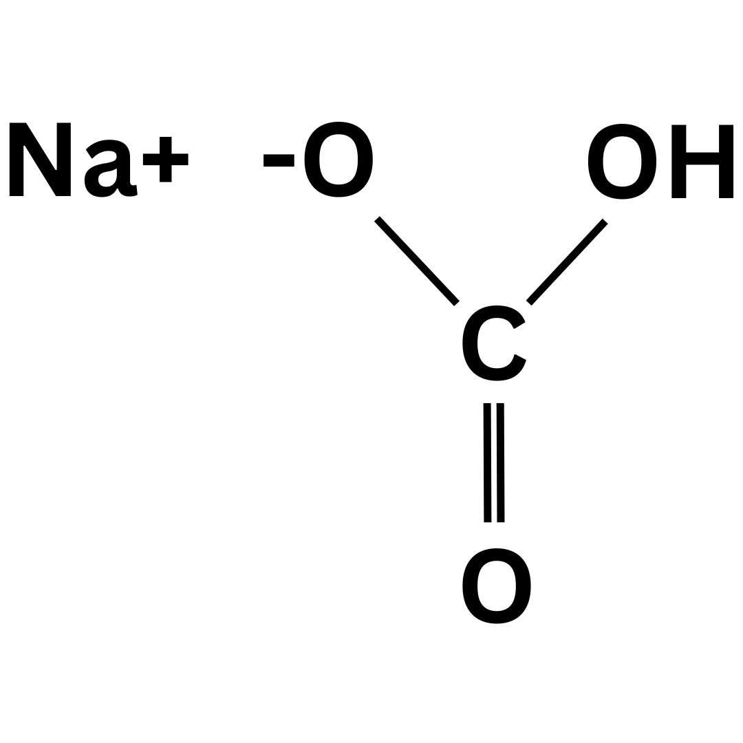 Fitness Simplified - Elite Coaching