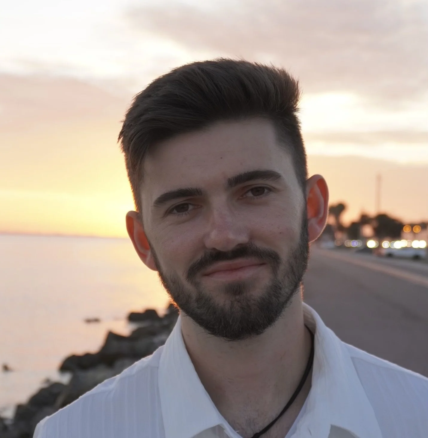 Fitness Coaching & Education