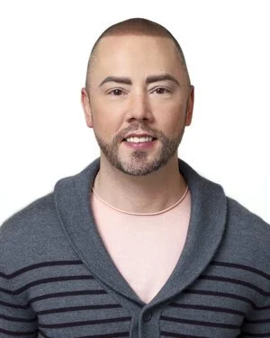 Our Team — Freedom Institute