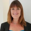 Ruth Gasparik, LCSW, CASAC — Freedom Institute