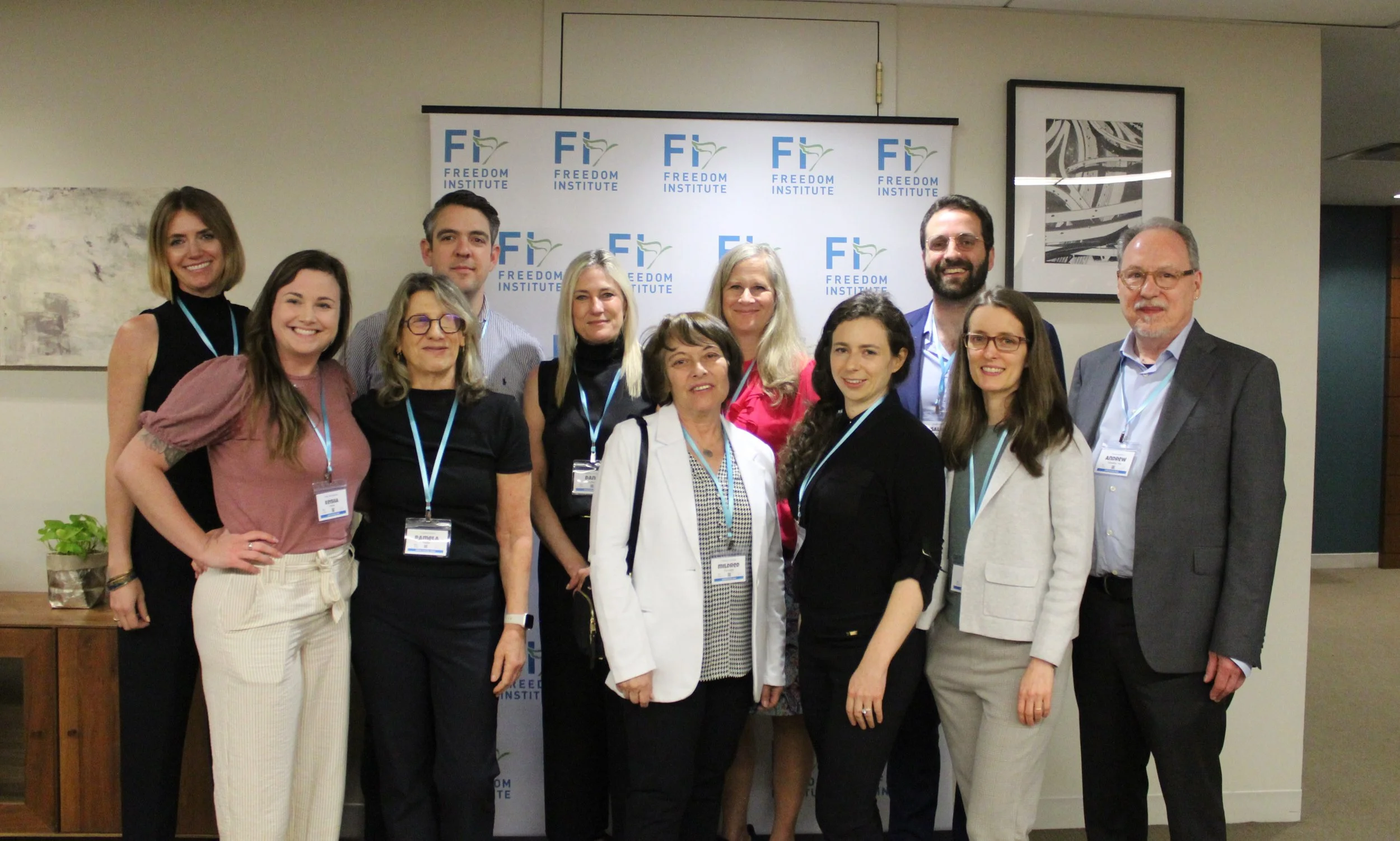 Freedom Institute - Best Drug & Alcohol Rehab Center in New York