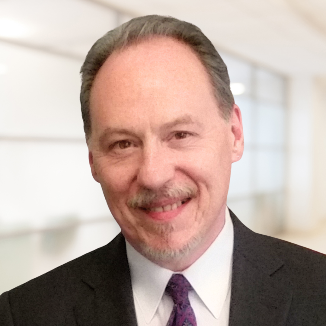 Andrew Tatarsky, PhD — Freedom Institute