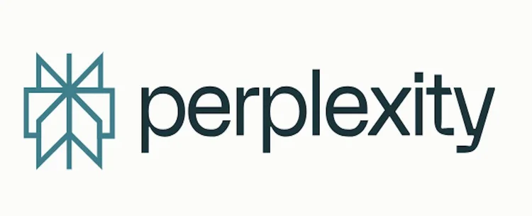 AI Tools for Science Teachers — TOM DACCORD