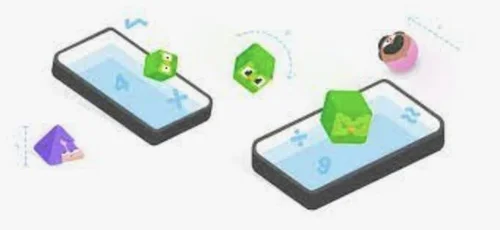 AI Tools for Math Teachers — TOM DACCORD