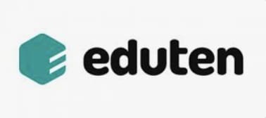 AI Tools for Math Teachers | Top AI Tools for Mathematics Instruction ...