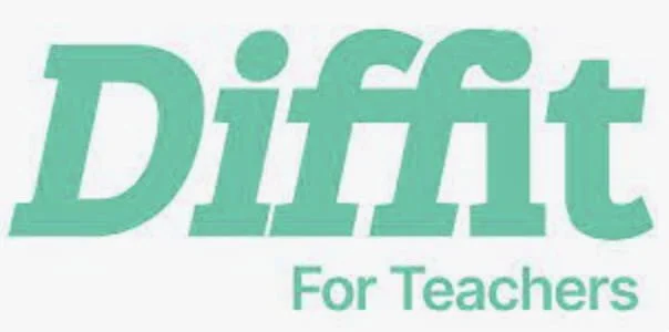 AI Tools for History Teachers — TOM DACCORD