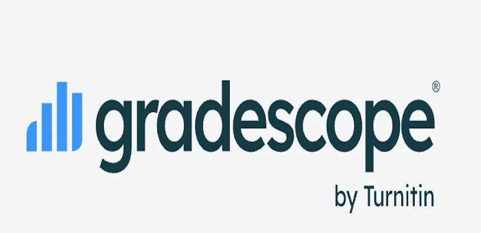 AI Tools for Grading | Efficient and Consistent Teacher Grading ...