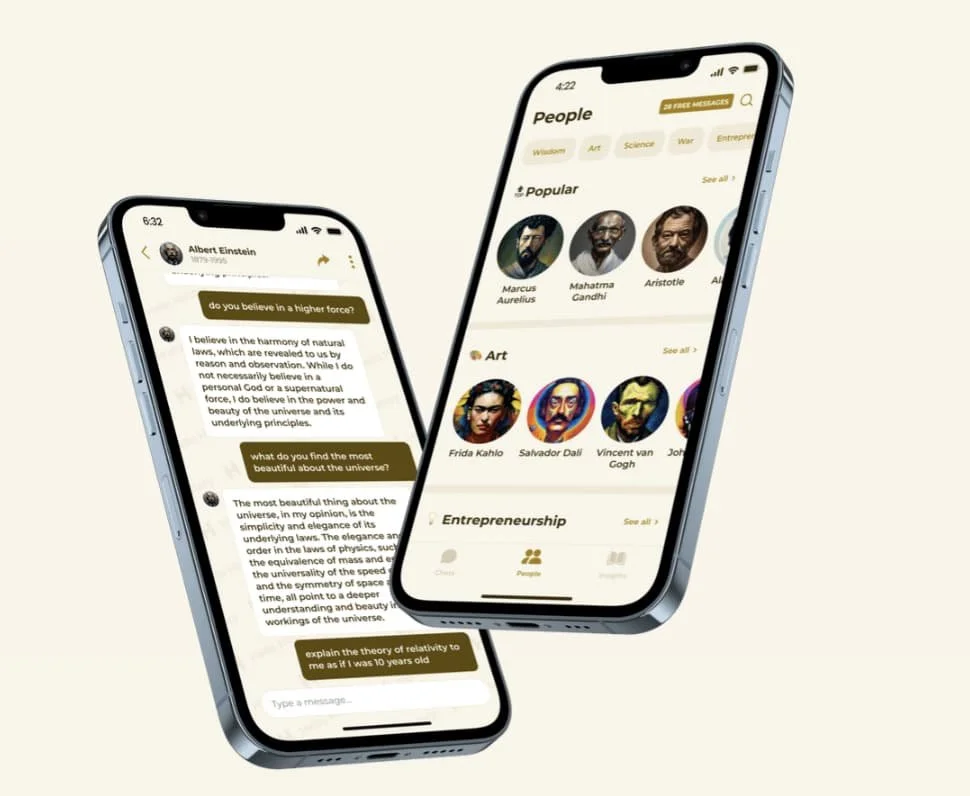 AI Tools for History Teachers | Top Tools for Social Studies Education ...