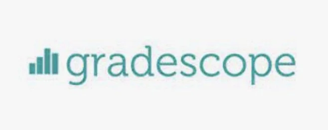 AI Tools for Teacher Grading — TOM DACCORD