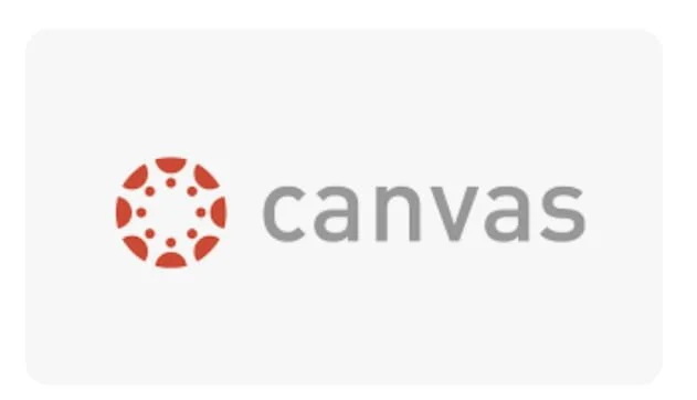 AI Tools for Grading | Efficient and Consistent Teacher Grading ...