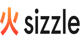 AI Tools for Math Teachers | Top AI Tools for Mathematics Instruction ...