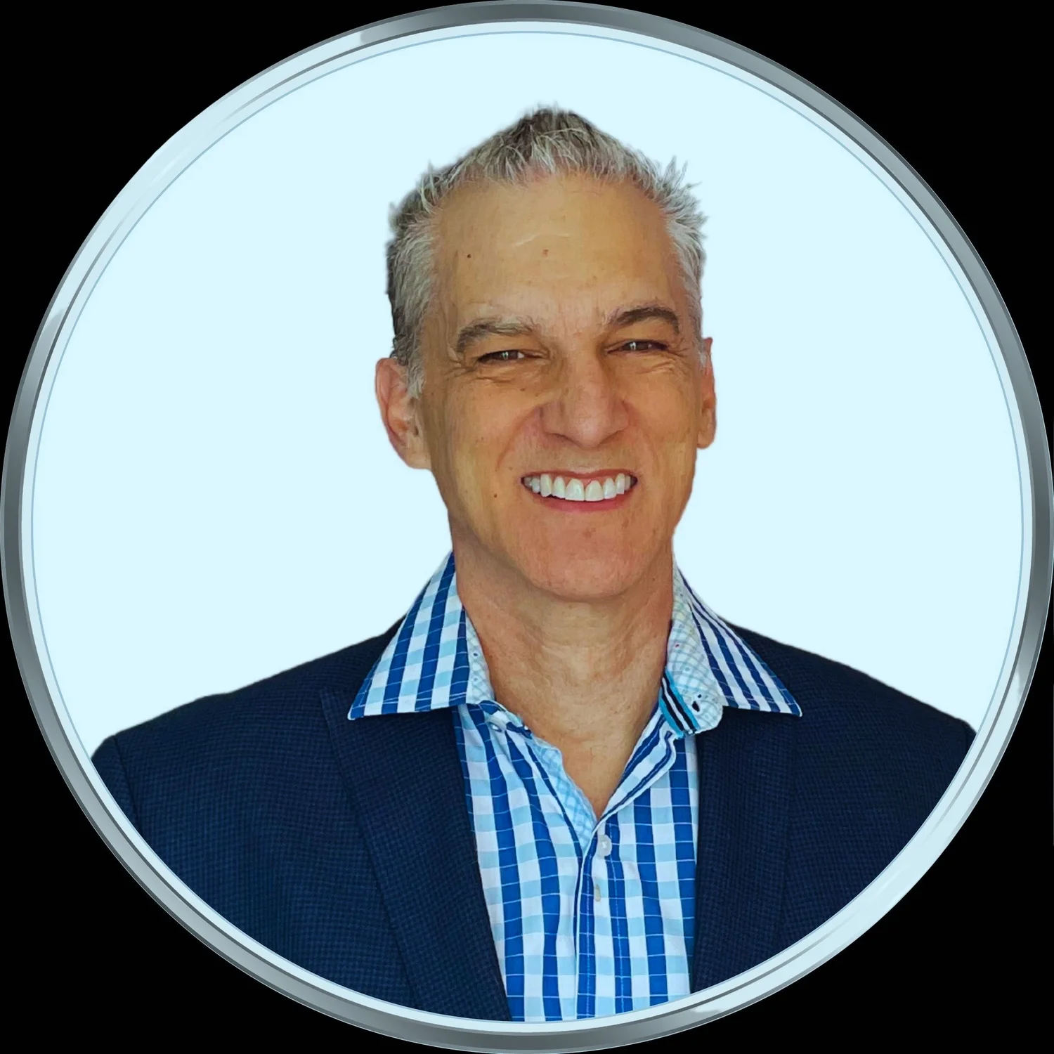 AI for Math Teaching: Tools for Problem-Solving, Critical Thinking and Feedback in the Classroom ...