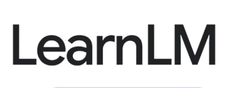Google AI Classroom Tools: Enhance Learning with AI-Powered Resources ...