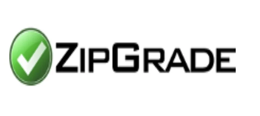 AI Tools for Grading | Efficient and Consistent Teacher Grading ...