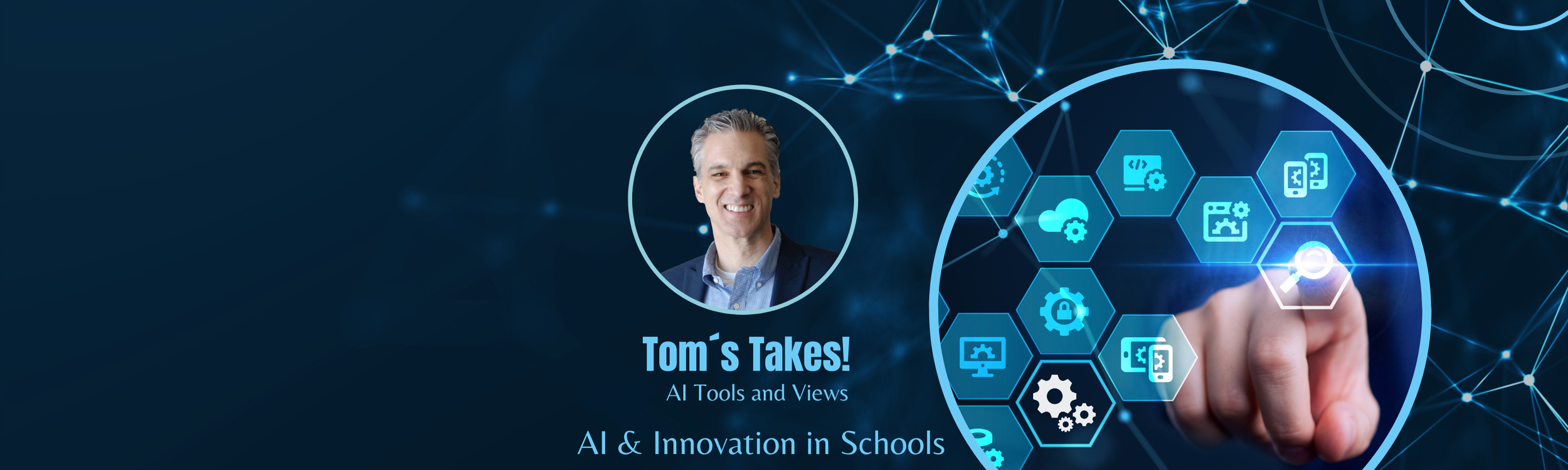 Grading Student Work with AI: A Teacher’s Guide to Tools and Best ...