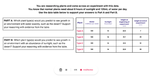 Snorkl Review: AI-Powered Educational Platform for Real-Time Student ...