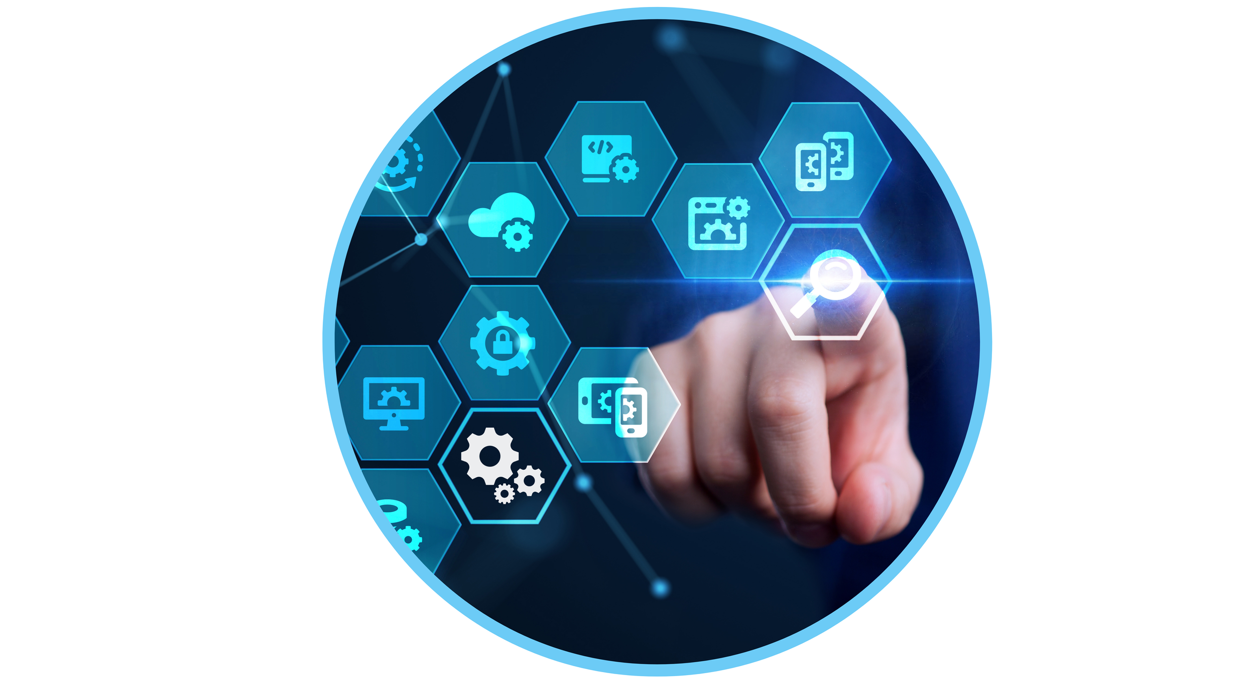 Grading Student Work with AI: A Teacher’s Guide to Tools and Best Practices — TOM DACCORD