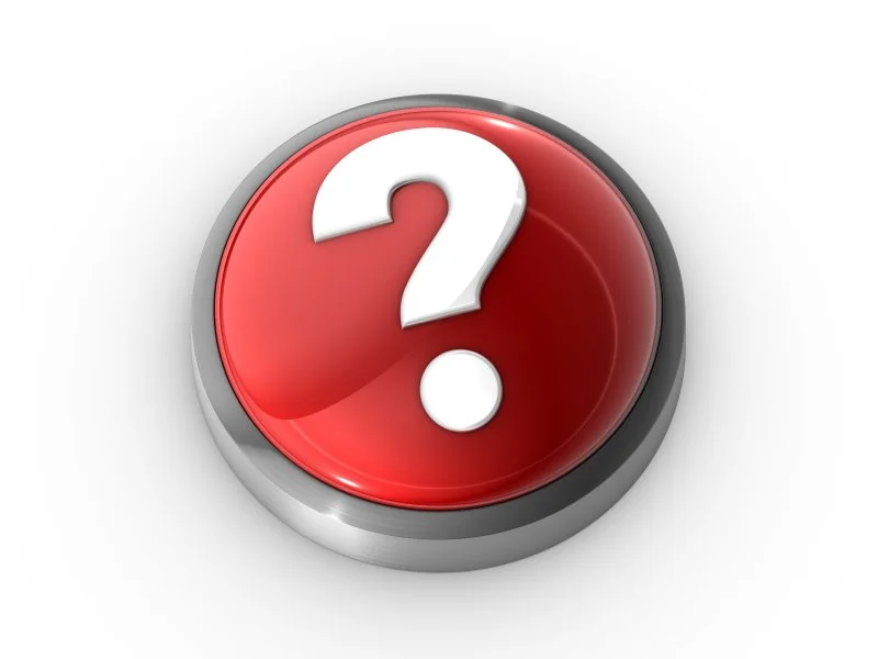 Grading Student Work with AI: A Teacher’s Guide to Tools and Best ...