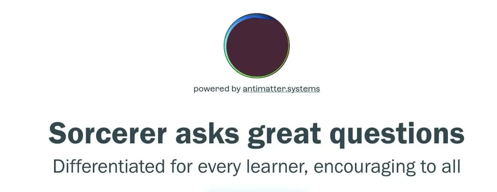 AI Tools for History Teachers — TOM DACCORD