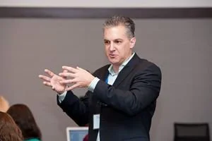 Top AI Teaching Assistant Tools for Teachers | Reviews & Recommendations — TOM DACCORD