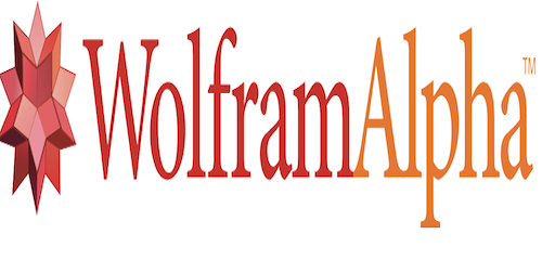 AI Tools for Science Teachers — TOM DACCORD