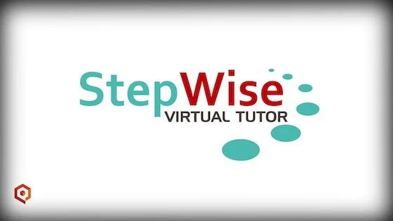 AI Tools for Math Teachers | Top AI Tools for Mathematics Instruction ...