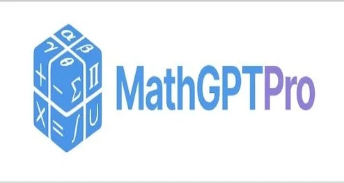 AI Tools for Math Teachers | Top AI Tools for Mathematics Instruction ...