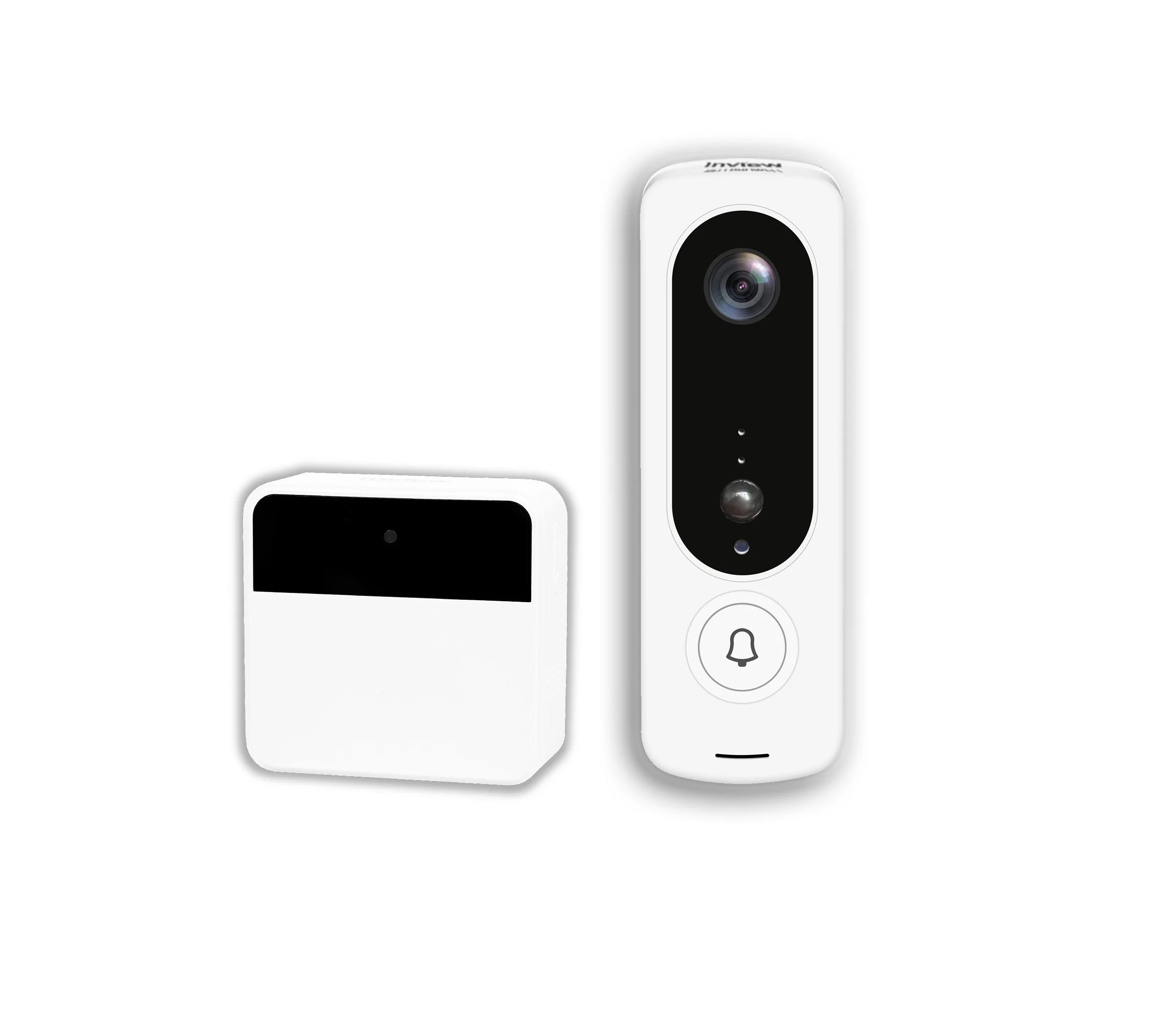 Smart Home — Bell+Howell