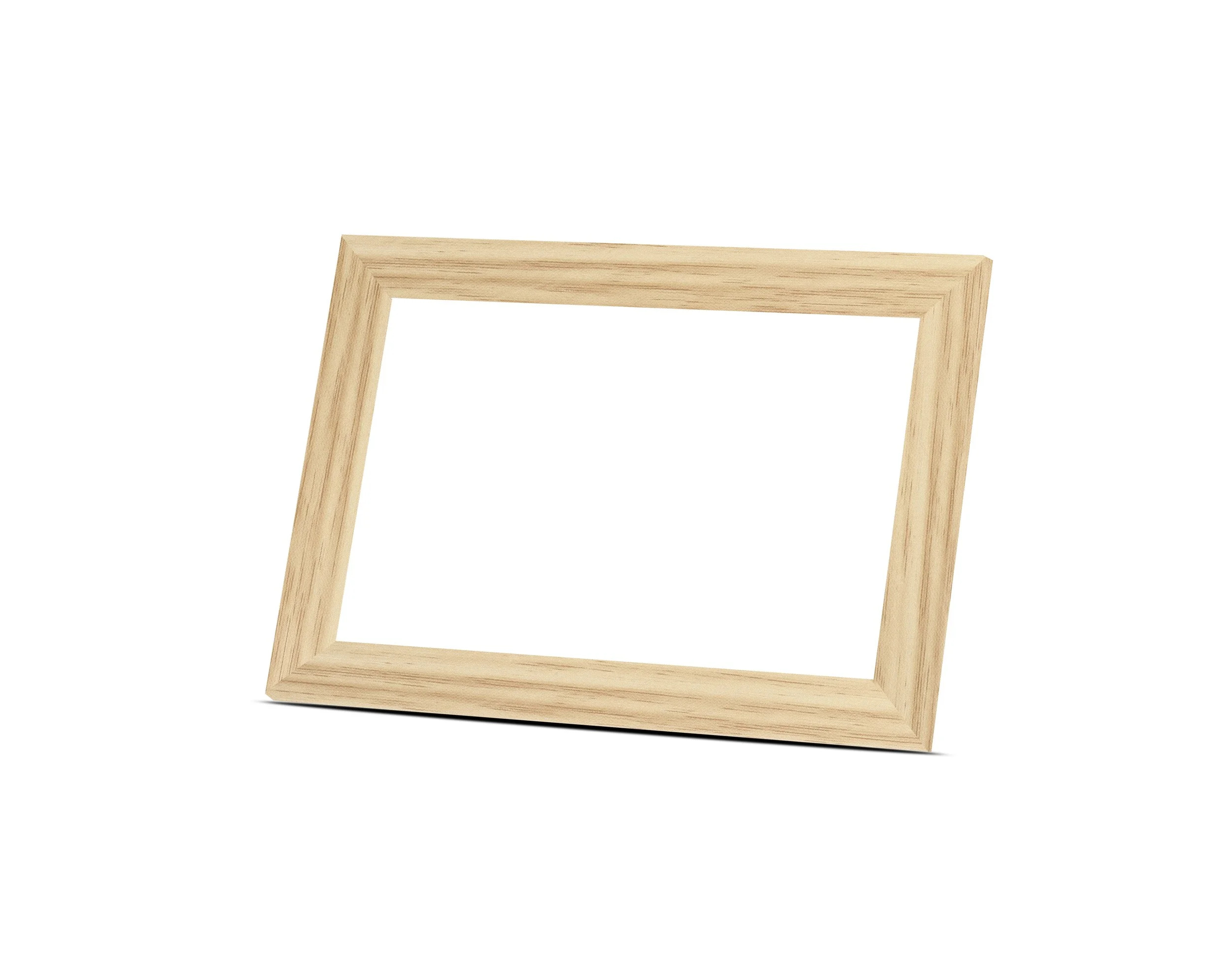 Smart Photo Frame — Bell+Howell