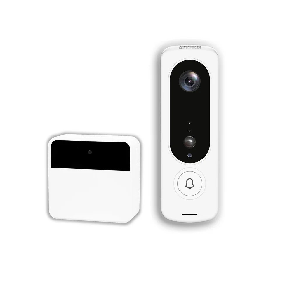 Manuals & Software — Bell+Howell