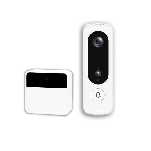 Manuals & Software — Bell+Howell