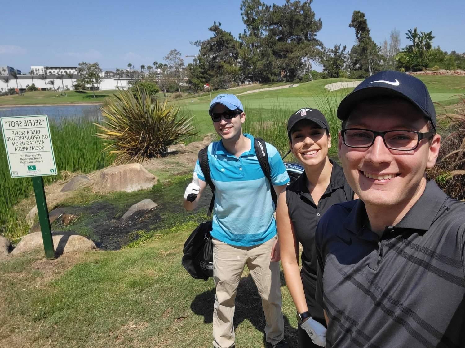 Gallery 3 — Yeo Lab at UC San Diego