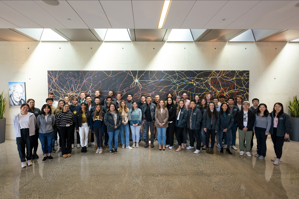 Gallery 3 — Yeo Lab at UC San Diego