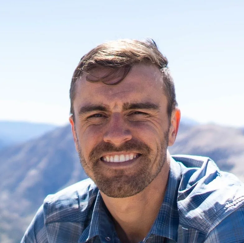 Admin & Staff — Yeo Lab at UC San Diego