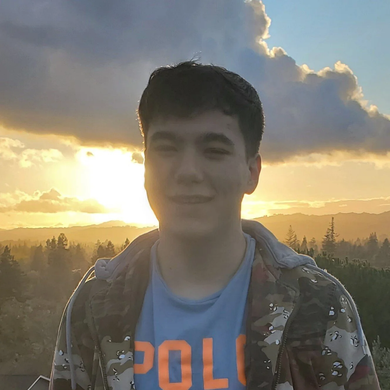 Admin & Staff — Yeo Lab at UC San Diego