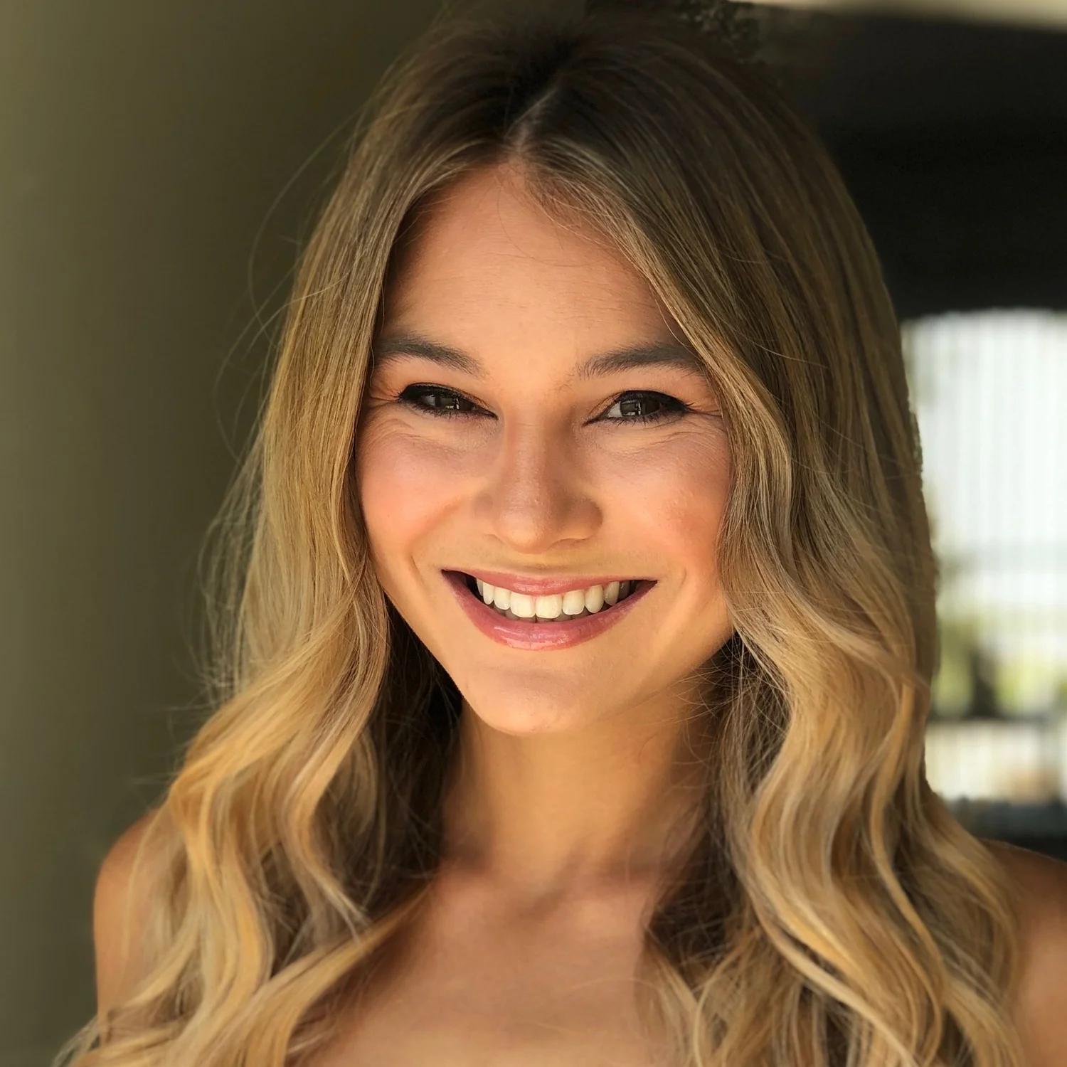 STAMP — Yeo Lab at UC San Diego