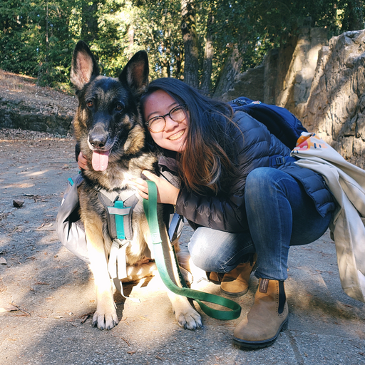 About 1 — Yeo Lab at UC San Diego