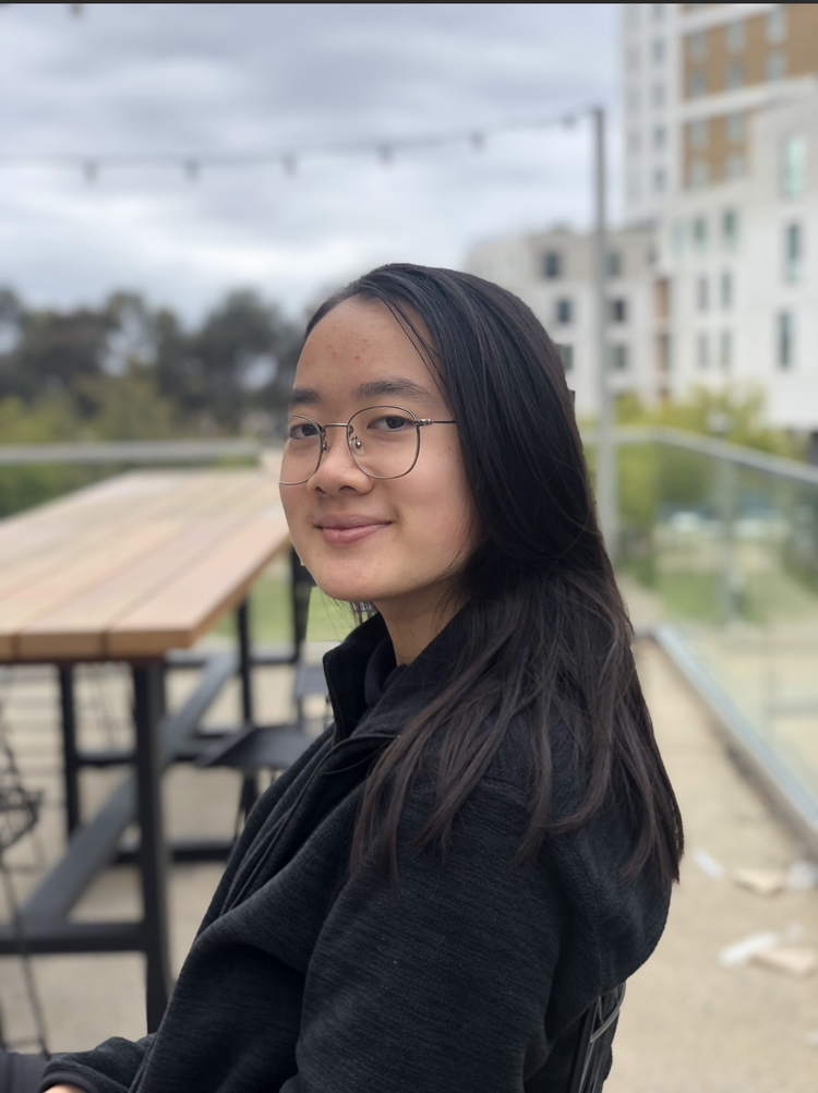 About 1 — Yeo Lab at UC San Diego