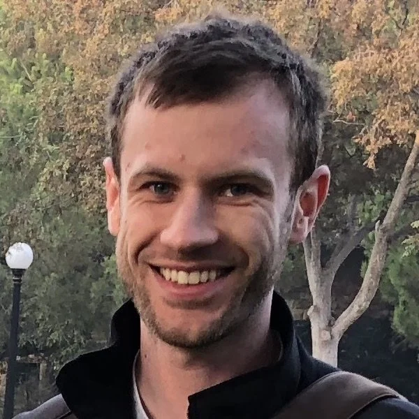 About 1 — Yeo Lab at UC San Diego