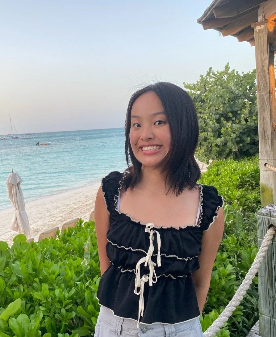 About 1 — Yeo Lab at UC San Diego