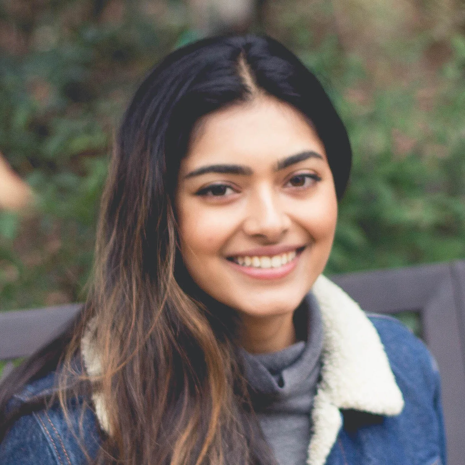 Admin & Staff — Yeo Lab at UC San Diego