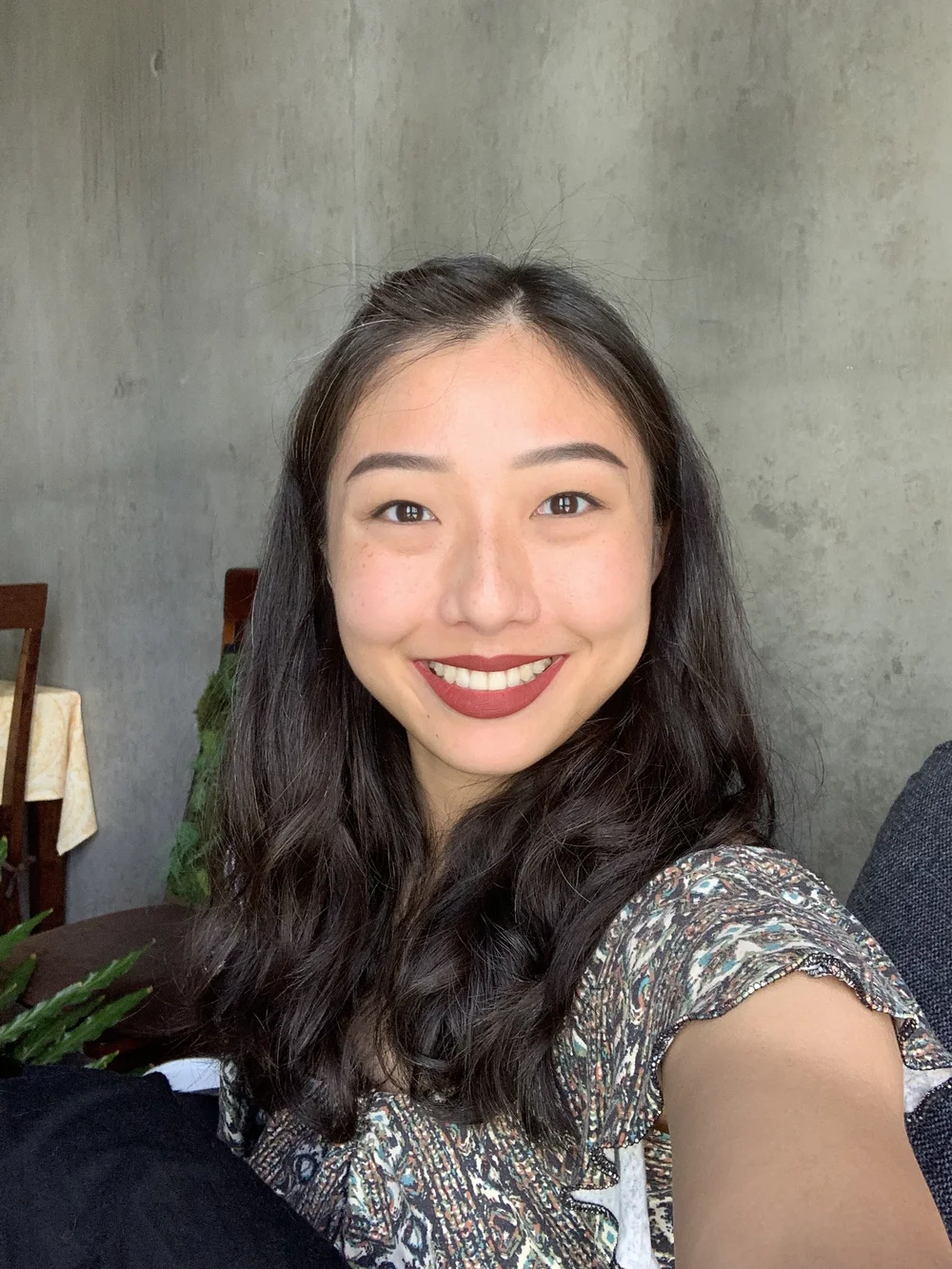 About 1 — Yeo Lab at UC San Diego